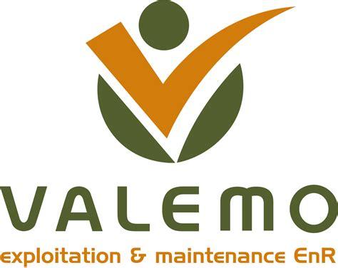 Actualités - valemo.fr