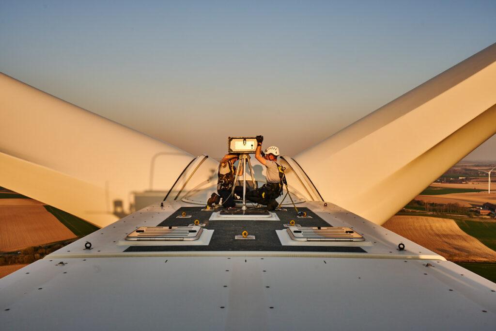 Qui sommes-nous ? - valemo.fr