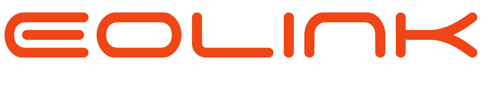 OPERATION & MAINTENANCE / On&Offshore