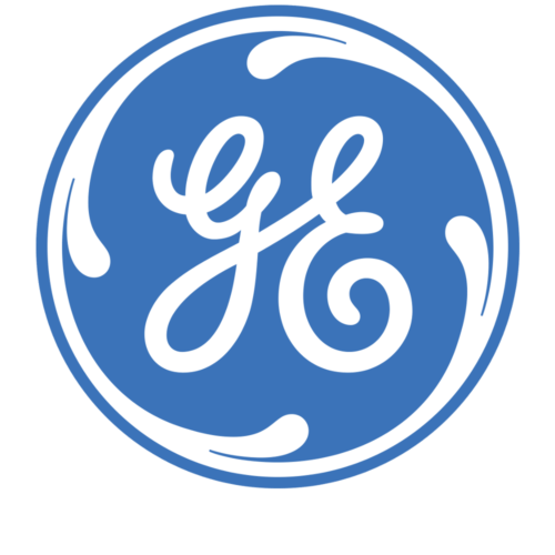 VALEMO | Exploitation & maintenance EnR