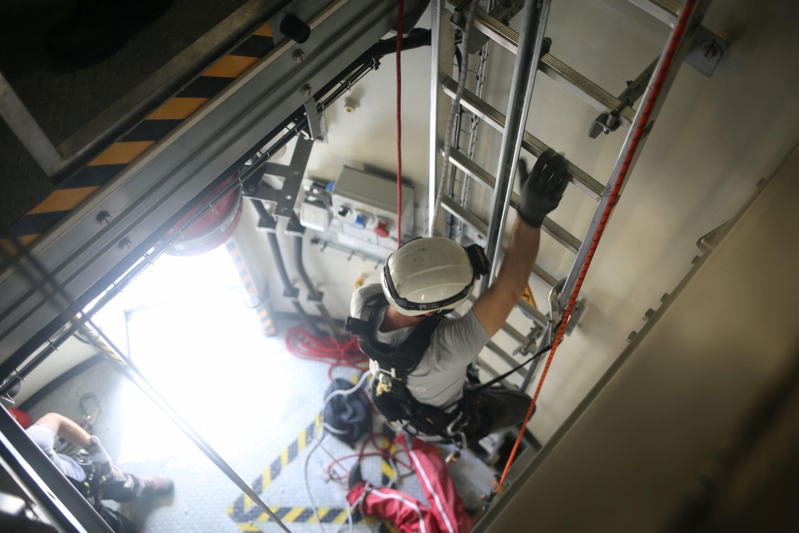 FORMATION : VALEMO poursuit son investissement. - valemo.fr