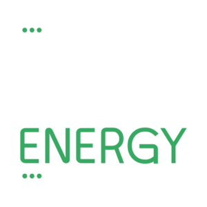 VALEMO | Exploitation & maintenance EnR