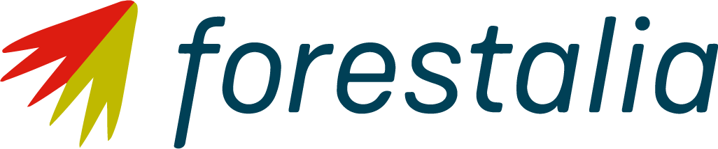 VALEMO | Exploitation & maintenance EnR