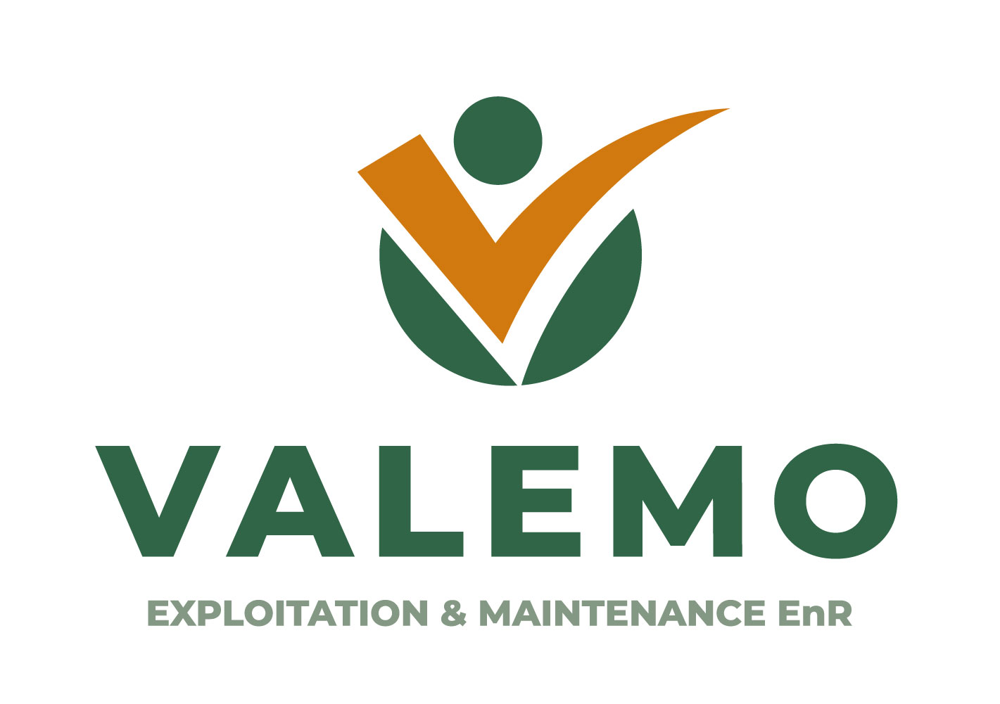 VALEMO | Exploitation & maintenance EnR