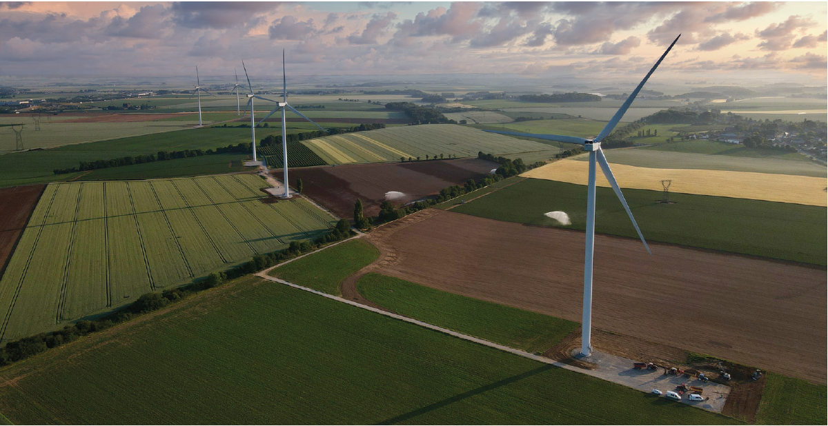 Avril 2023 - valemo.fr